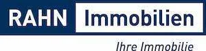 Karriere / Jobs | Rahn Immobilien GmbH & Co. KG